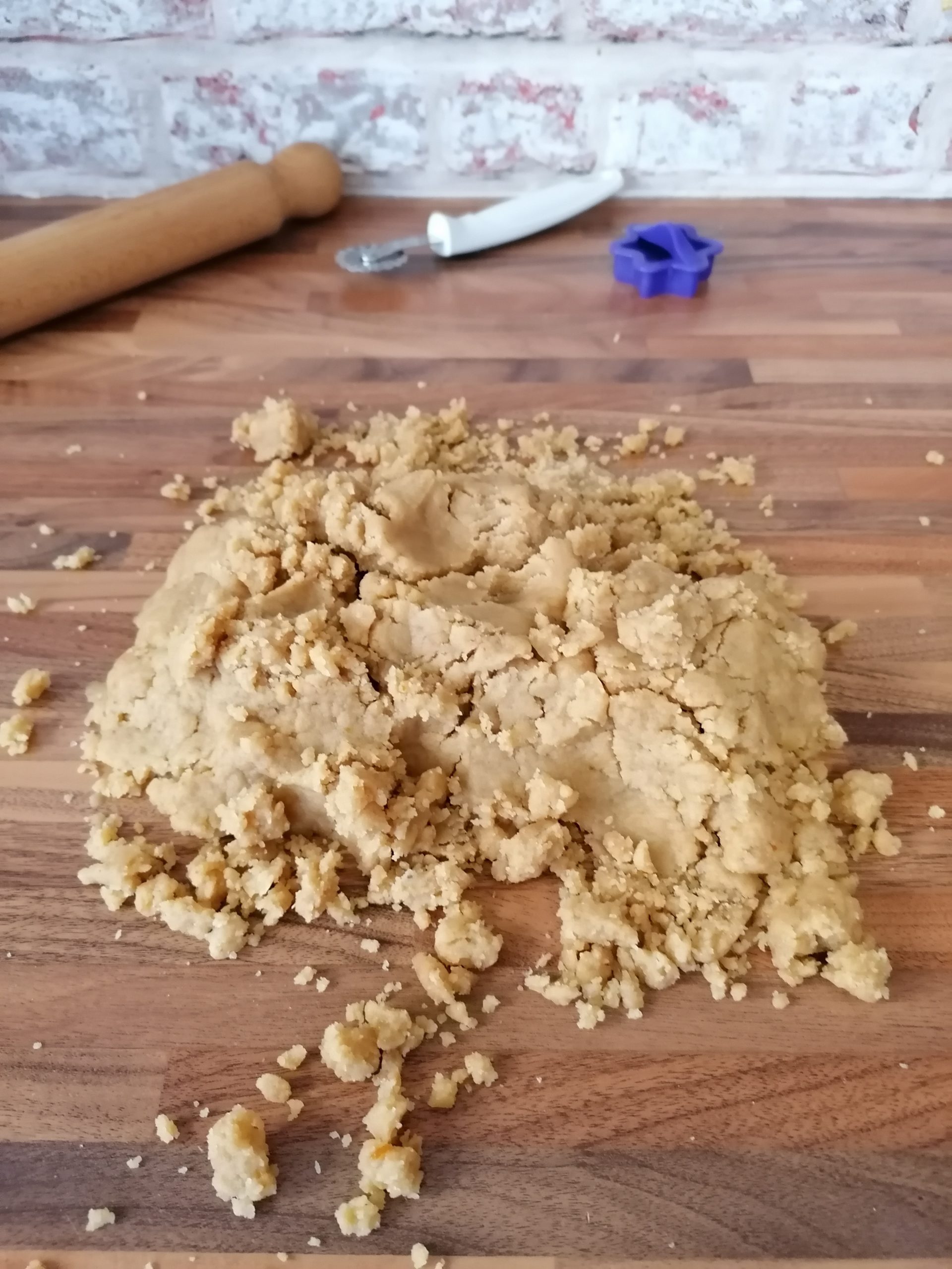 The Most Mouthwatering Christmas Treats: British Mince Pies ⋆