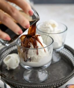 20 Iced Coffee Recipes To Make in Any Season ⋆ The World Is an Oyster